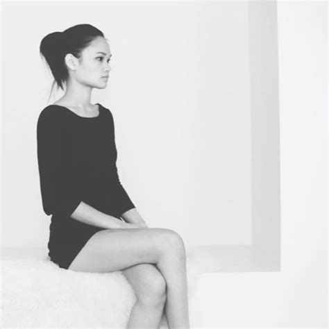 Stream Alexa Wright Music Listen To Songs Albums Playlists For Free