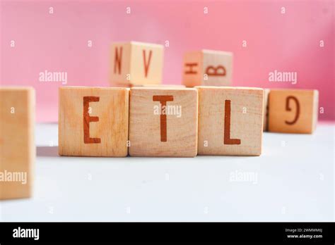 Cube Etl Banque De Photographies Et Dimages Haute R Solution Alamy