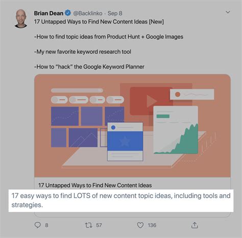 How To Write SEO Friendly Meta Descriptions