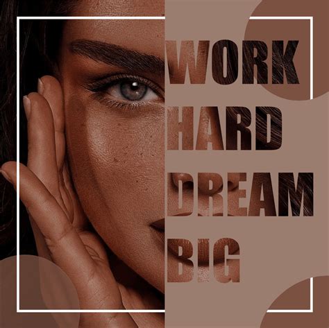 Quote On Behance Quote On Behance