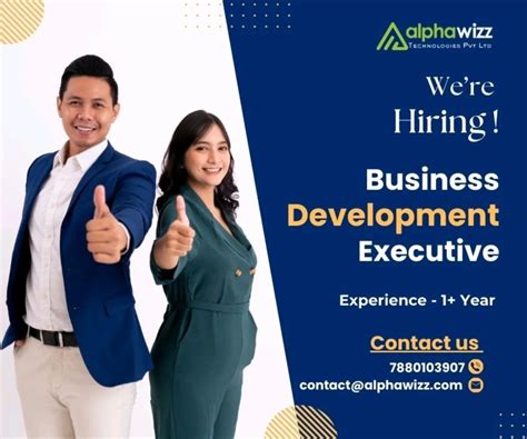 indore jobs indore indorejobs indorehr indori fresher freshers