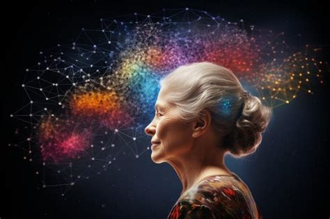 Ageing And Neurodegenerative Diseases Journal On Linkedin Artificial