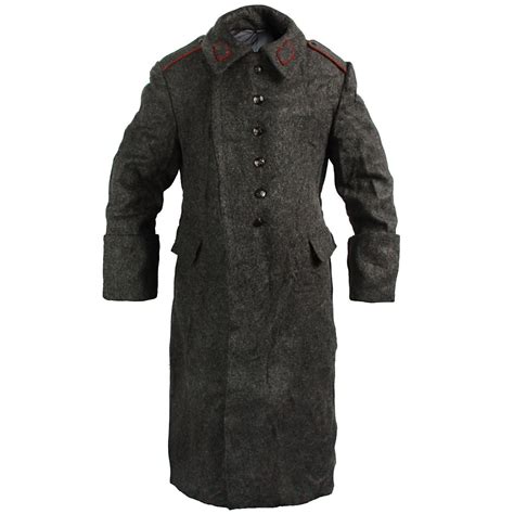 Bulgarian Army Surplus