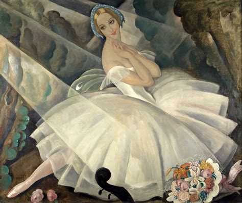 Utställning På Millesgården Gerda Wegener And The Danish Girl