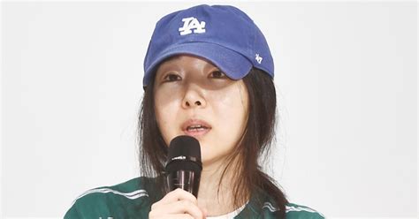 “가만히 있어도 1000억 벌어” 민희진 주장한 노예계약 하이브는 “파격적 보상”