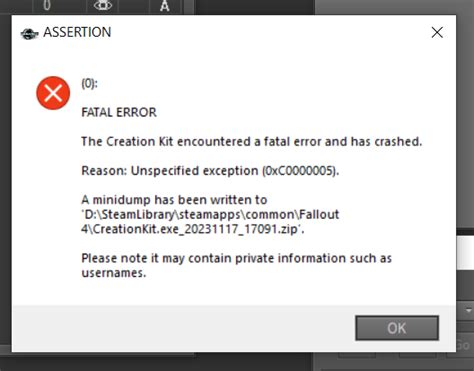 Furry Fallout Page Downloads Fallout Non Adult Mods LoversLab