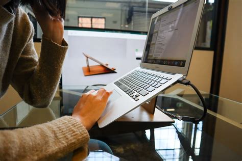 Master Of Computer Applications Mca Details Eligibility Scope Fee