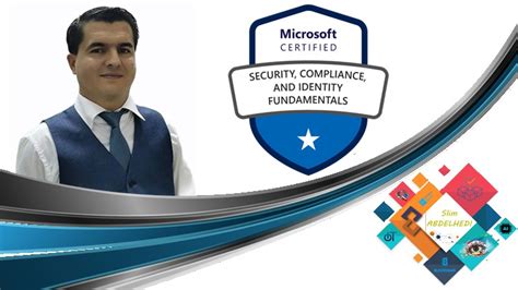 Microsoft Azure Préparation à La Certification Sc 900