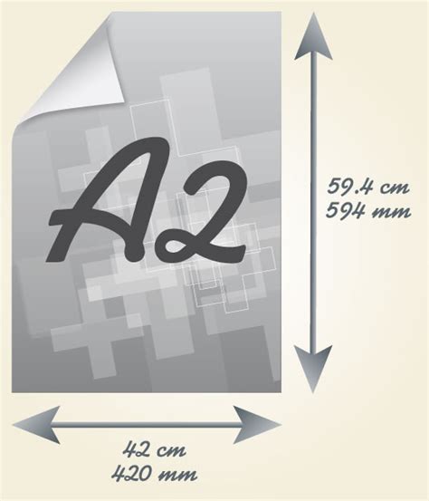 How Big Is A Size In Cm Design Talk