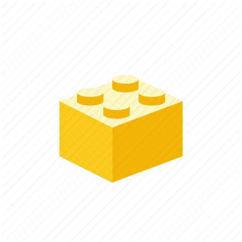 Programming Block Icon Download On Iconfinder