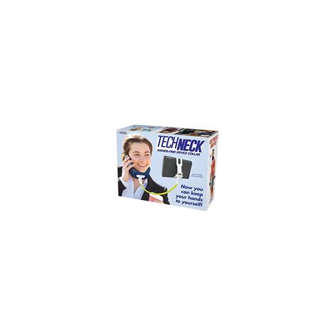 Prank Pack “extreme Chores” Prank T Box Wrap Your Real Present In A