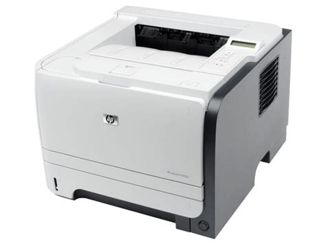 فروش پرینتر لیزری HP P2055