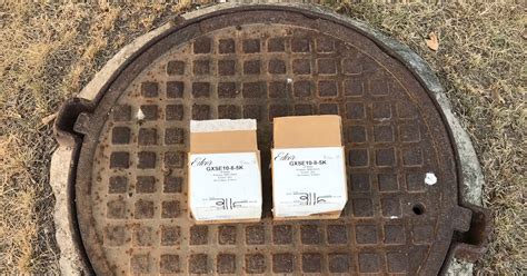 Infrequent Sound Sex Tex Technology Edcor GXSE10 8 5K Output Transformer 2009 Made In USA