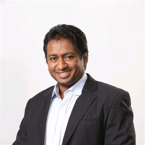 Theodore Gunasekara Email Address And Phone Number Hirdaramani Group Chief Executive Officer