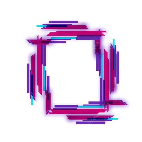 矩形樣式故障透明背景設計 背景 垃圾 輝光向量圖案素材免費下載，png，eps和ai素材下載 Pngtree
