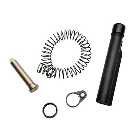 Sons Of Liberty Gun Works A5 Buffer Kit A5kitl9gh2 On Sale Solgw