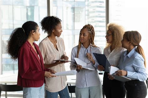 Uk Court Rules On Definition Of Sex In Equality Law Dph Legal Solicitors