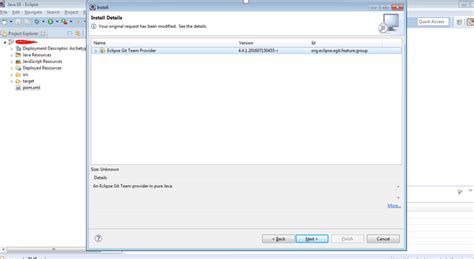Nitesh Kumars Technical Blog