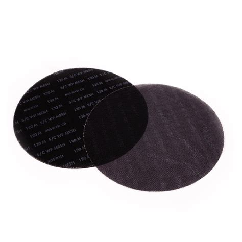 Sand Screen 17 100 Grit Tools Shop