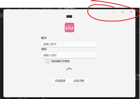C Appbar Issues Encountered During Winui 3 Development Stack Overflow