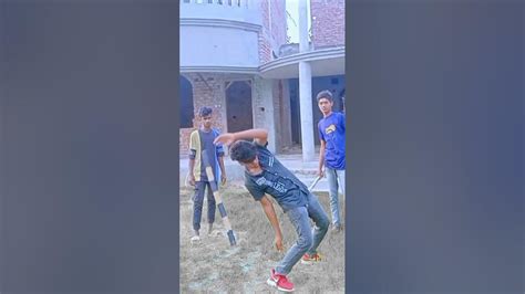 তামিল বাংলা একশন ভিডিও Youtube