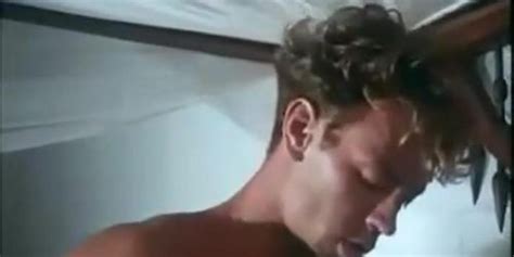 Hardcore Sex Wrestling