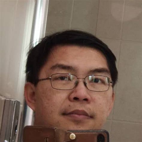 Yicheng Zhang University Of Lincoln Lincoln School Of Computer