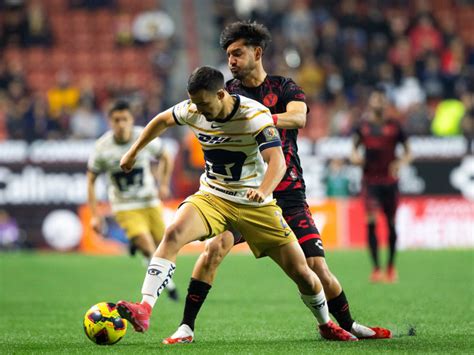 La “talacha” El Submundo Del Futbol Soccer Titansports
