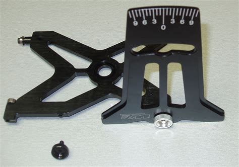 Team Magic Buggy Setup Station Review R C Tech Forums