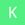 Latest Kotlin Topics Exercism