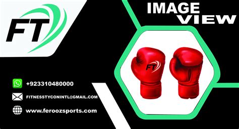 Black Color Lace Up Winning Boxing Gloves Made With Genuine Leather High Quality Custom Gym