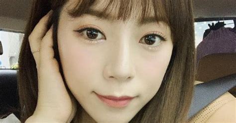 전문 미스트롯2 眞 양지은 많은 사랑 감사