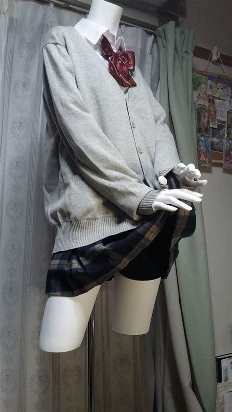 「aaa Color Palets」おしゃれまとめの人気アイデア｜pinterest｜kyle Gothur【2024】 ファッションスタイル コスチュームデザイン ファッションイラストドレス