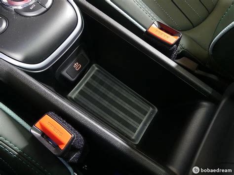 2023 미니 쿠퍼 컨트리맨 15 언테임드 에디션 중고차 보배드림 수입중고차