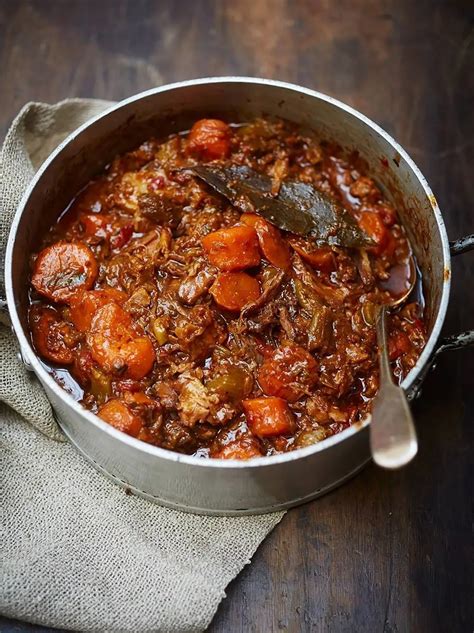 Best Hawaii Oxtail Stew Recipe Dandk Organizer