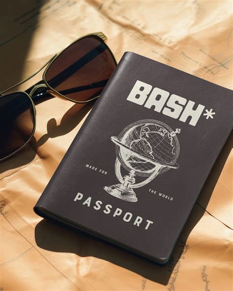Bash Bashmanila • Instagram Photos And Videos