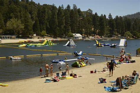 Lake Gregory Regional Park Crestline 2021 All You Need To Know
