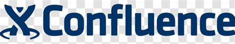 Confluence Jira Atlassian Clearvision Bitbucket Server Sharepoint