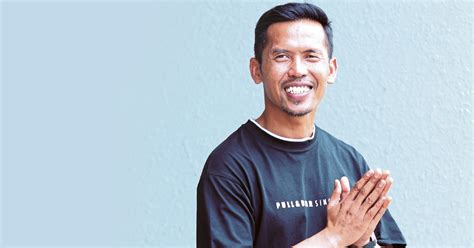 Cukup Cukuplah Fitnah Harian Metro
