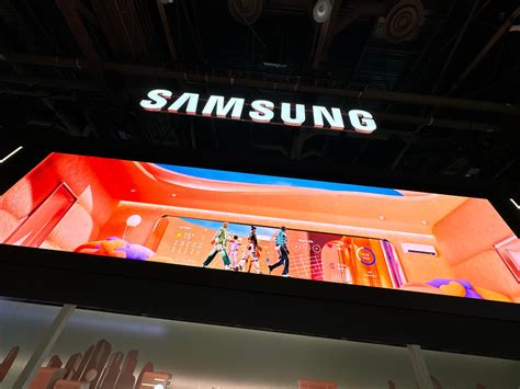 MWC What Is It When And What To Expect From The Biggest Mobile Convention