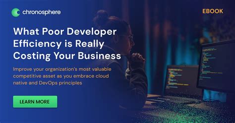 dan saso 🤠 on linkedin cloudnative