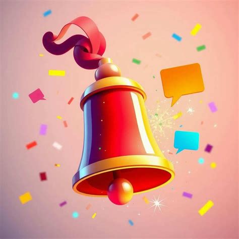 Creating Custom Icon Styles Sweetalert Js Crafting Beautiful Alert