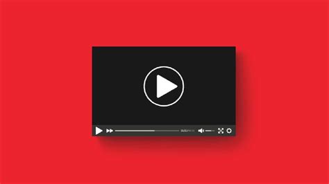 cara embed file m3u8 dengan responsive video html5