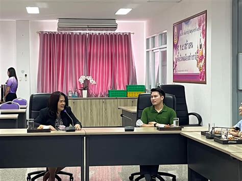 วันที่ 14 โรงเรียนเทศบาล 5 เด่นห้า เทศบาลนครเชียงราย