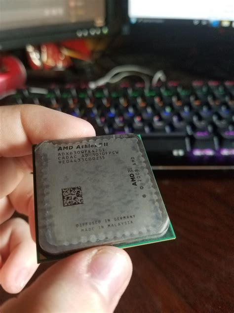 My Servers Motherboard Died Today Thought You Guys Would Like To See