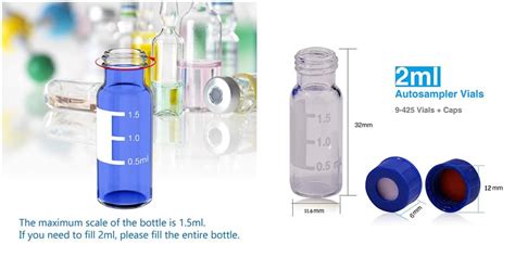 Hplc Vials Price 50 Most Frequently Asked Questions