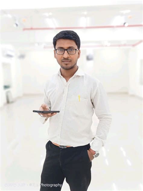 Sudip Dutta On Linkedin Difference Between Determination