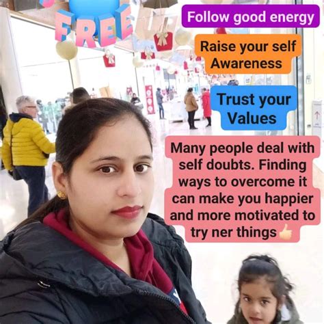 Kamaldeep Kaur On Linkedin Join Us Today