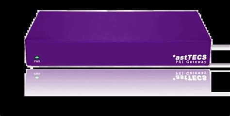 asttecs launches high performance pri gateway
