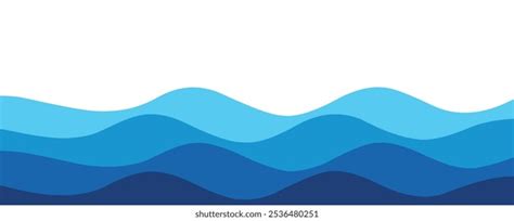 Ocean Sea 스톡 벡터 및 벡터 아트 1641595개 Shutterstock
